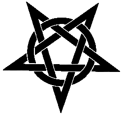 Lexique * Aquilumina